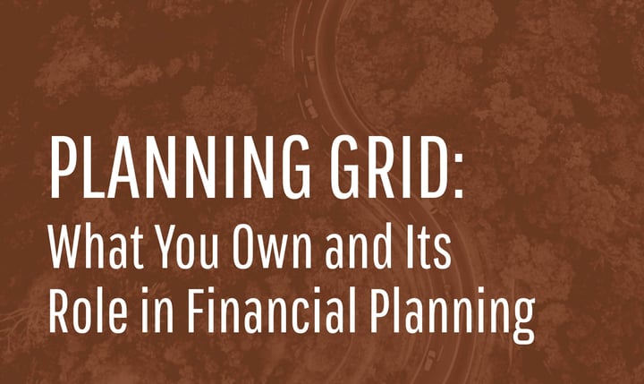 The Why, What, and How of Financial Planning: Standards of Care and the ...
